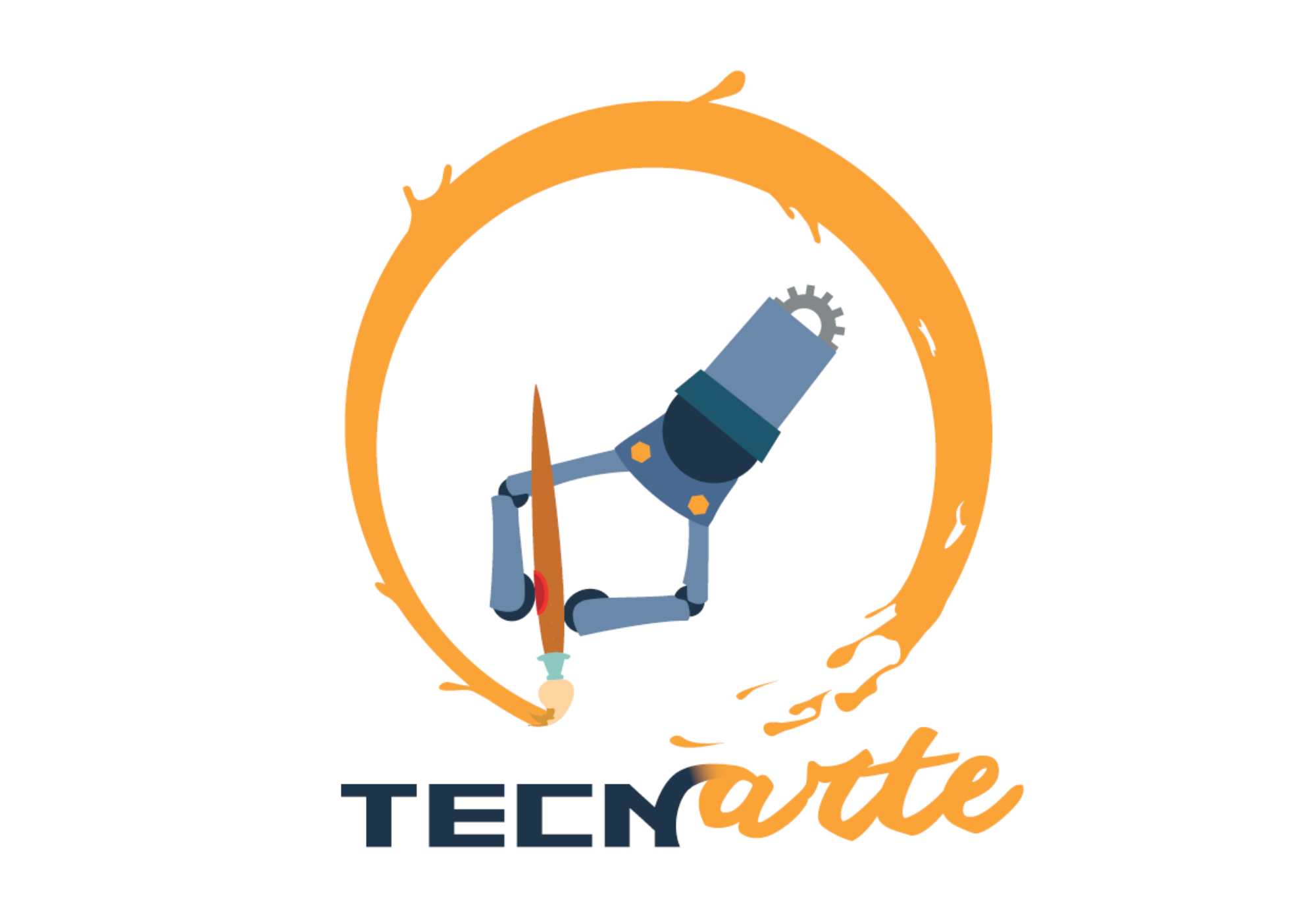 IFTM TecnArte 2026